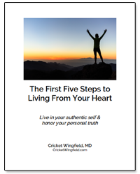 5-steps-cover-graphic - Cricket Wingfield, MD